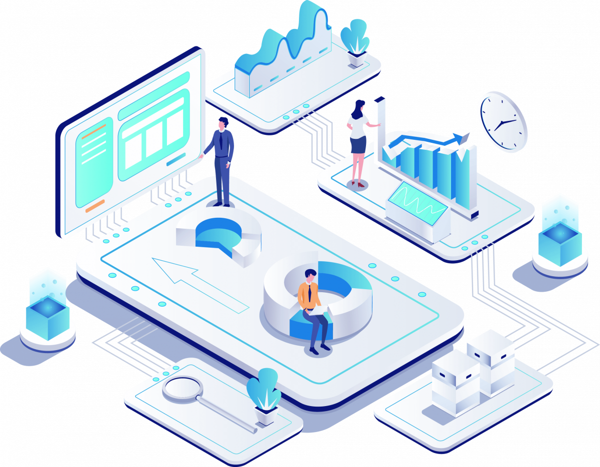 Fitur Website Desa | Website Desa